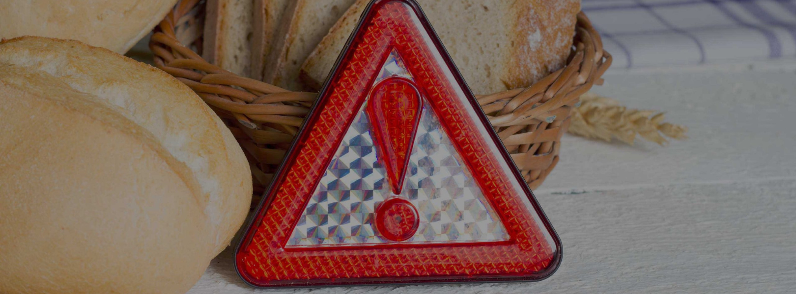 Allergy & Food Intolerance | Diagnostic Testing | IMI Hong Kong