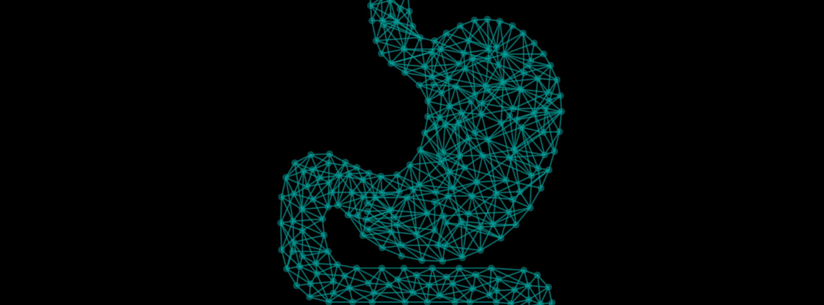 Digestive Health | Diagnostic Tests | IMI Hong Kong