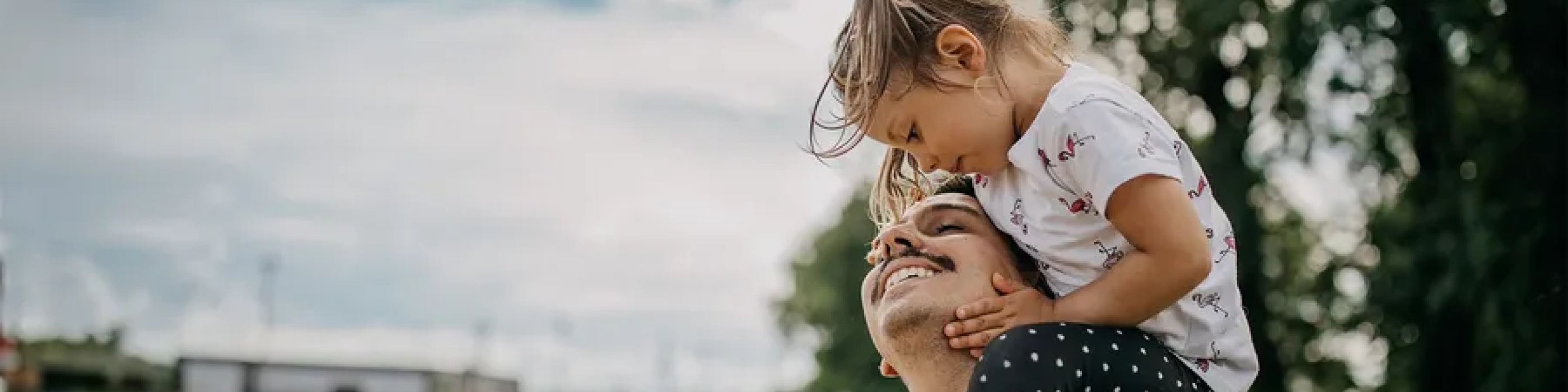 Lab Testing Hong Kong | Health Screening at IMI